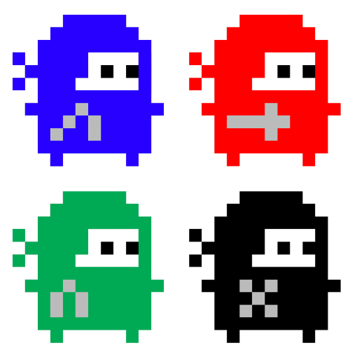 The Legend of the Missing Hat - Details