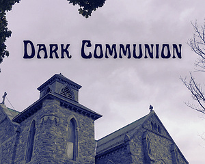 Dark Communion - Details