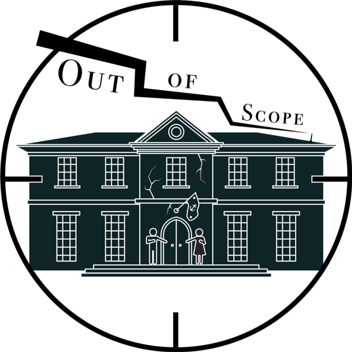 Out of Scope - Details