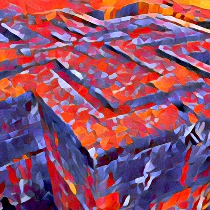 Quotient, The Game - Details