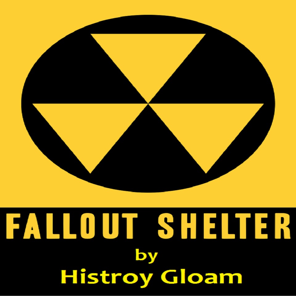 Fallout Shelter - Details