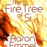 The Fire Tree Of Si - Details