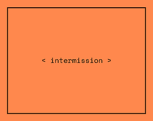 The Bid for Hammersmith Tower - Details