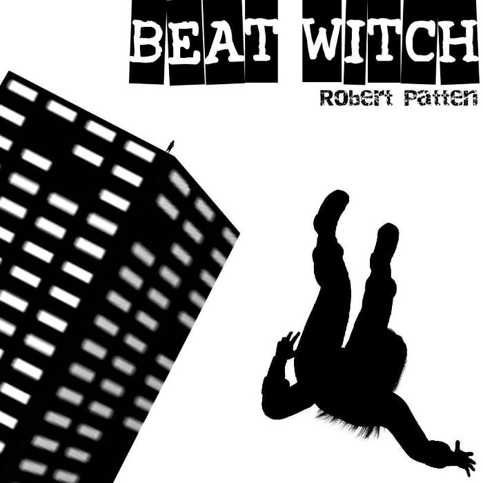 Beat Witch - Details