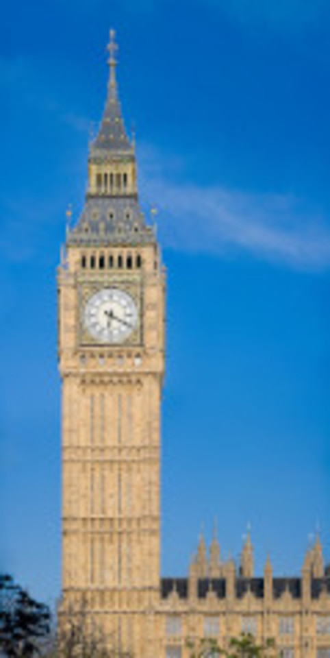 Tower of Plargh - Details