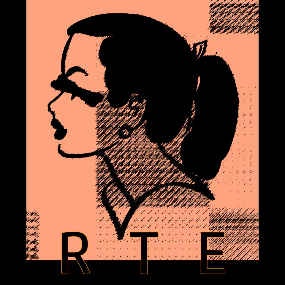 Repeat the Ending - Details