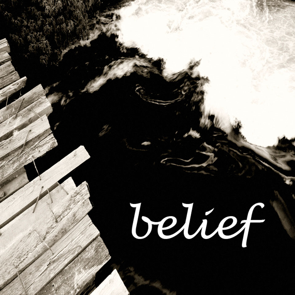 Belief - Details