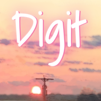 Digit - Details