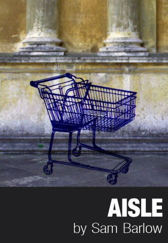 Aisle - Details