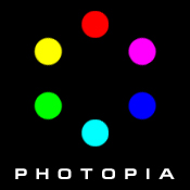 Photopia - Details