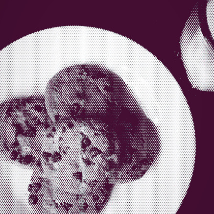 Pick Up the Cookie and Sigh - Details