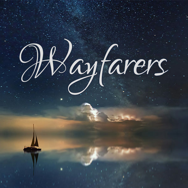 Wayfarers - Details