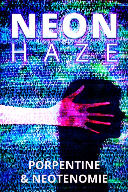 Neon Haze - Details