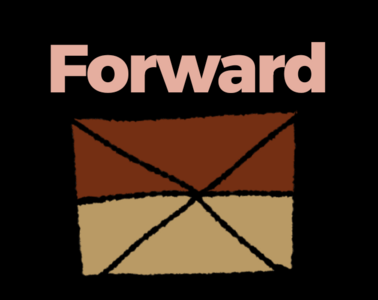 Forward - Details
