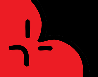 Other People's Problem - Details