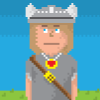 Sigmund's Quest - Details