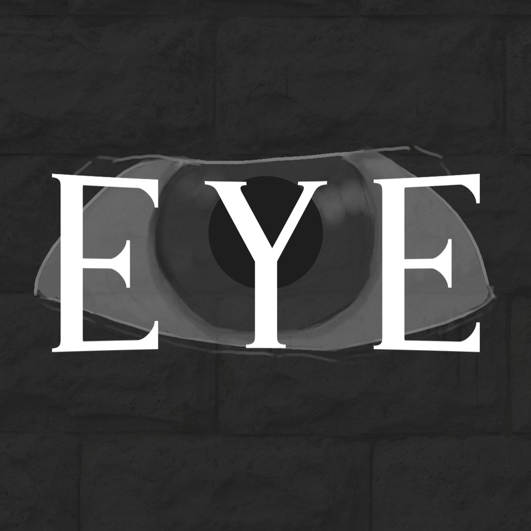EYE - Details