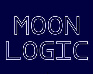 Moon Logic - Details